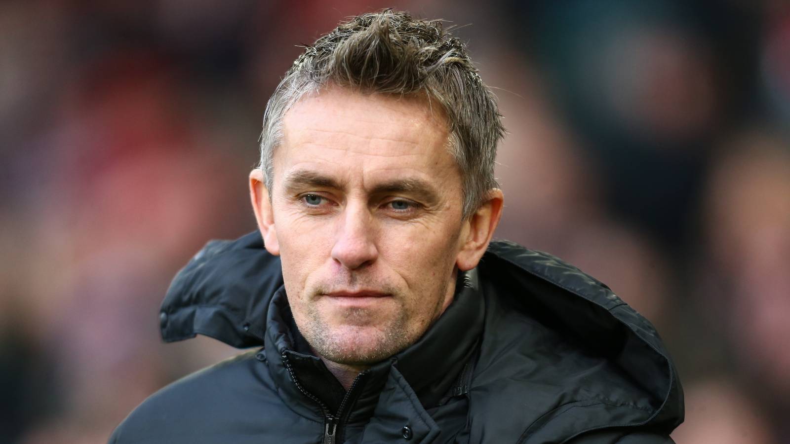 Ipswich now leading race to sign Sunderland's Dan Neil, they're pushing ...