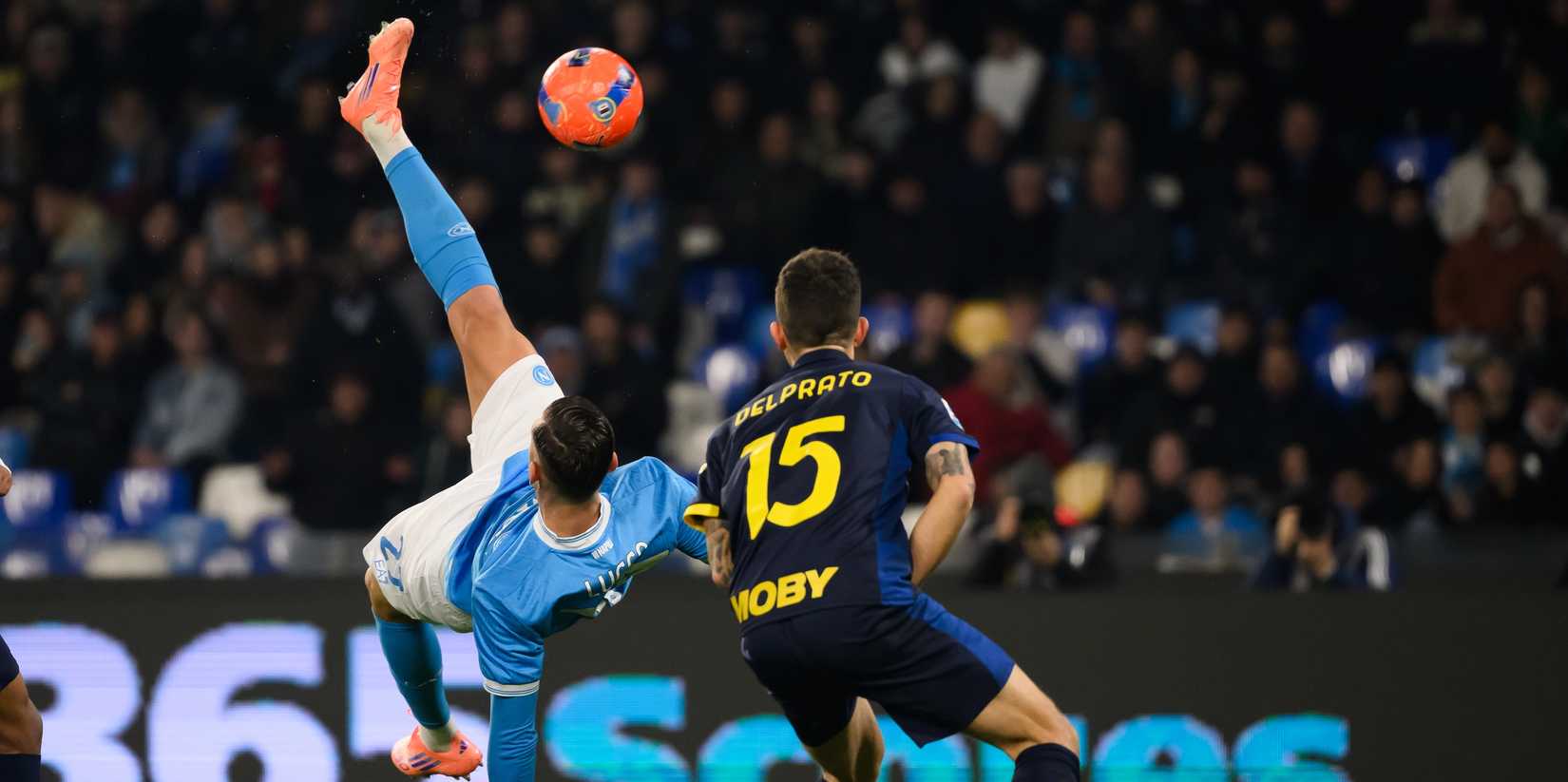 Nottingham Forest fear 'outstanding' star could miss rest of the season ...