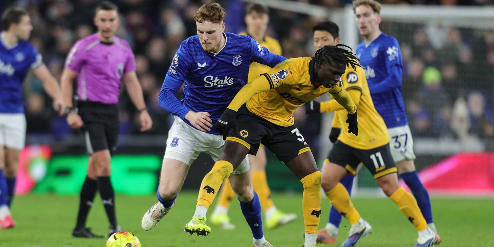 Arsenal make approach for Mateus Mane amid competition from half the ...