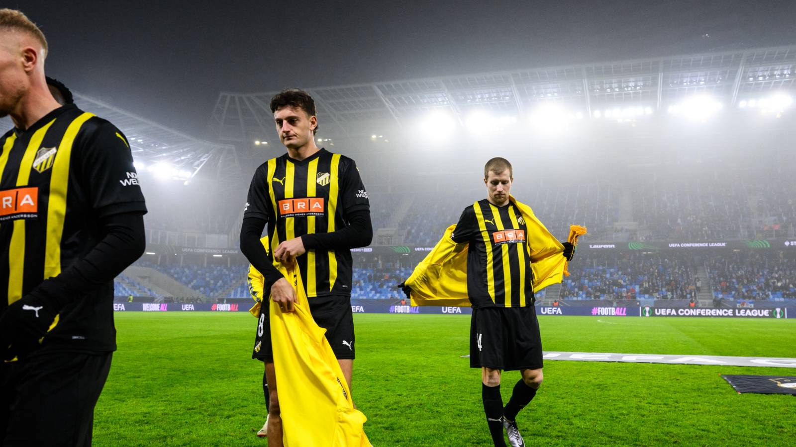 Celtic could hijack Rangers' Silas Andersen move to meet O'Neill's demand