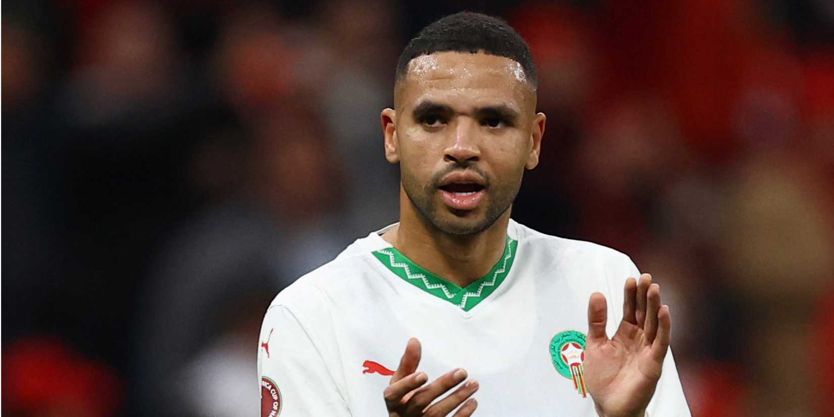 Everton now given green light to sign Jorgen Strand Larsen; Friedkin ...