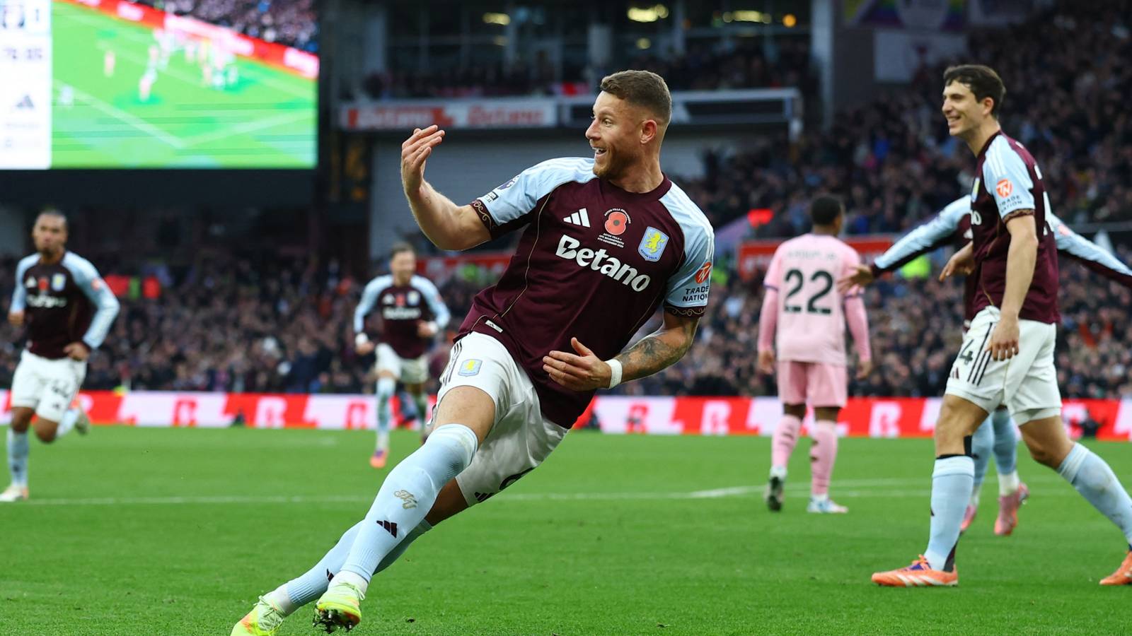 Sheffield Utd launch enquiry to sign Ross Barkley; he wants January exit