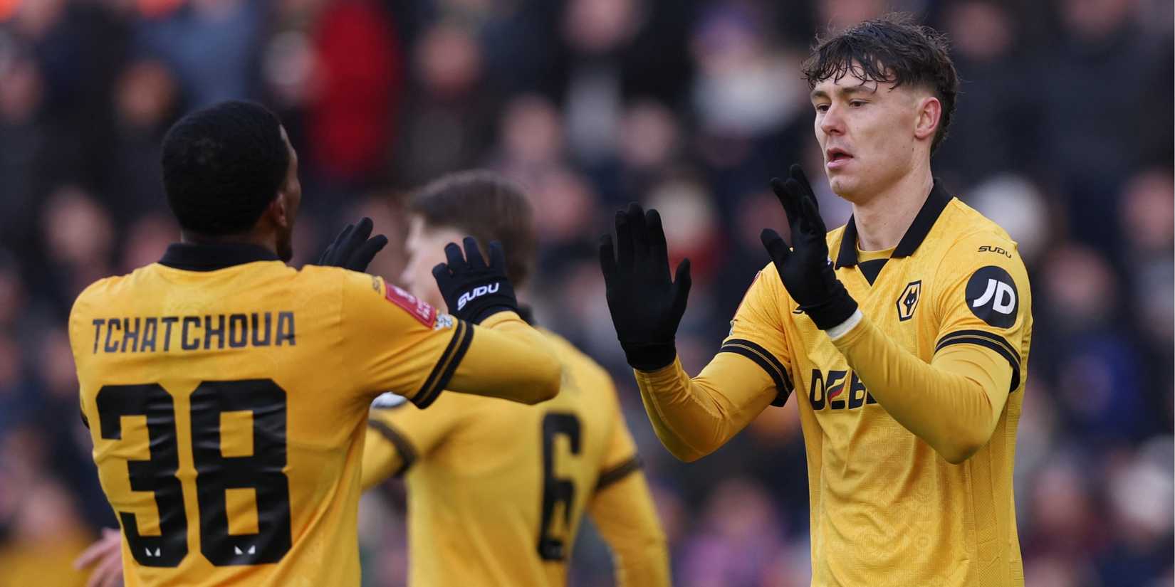 Leeds launch "enquiry" to sign £95,000-a-week Premier League rival