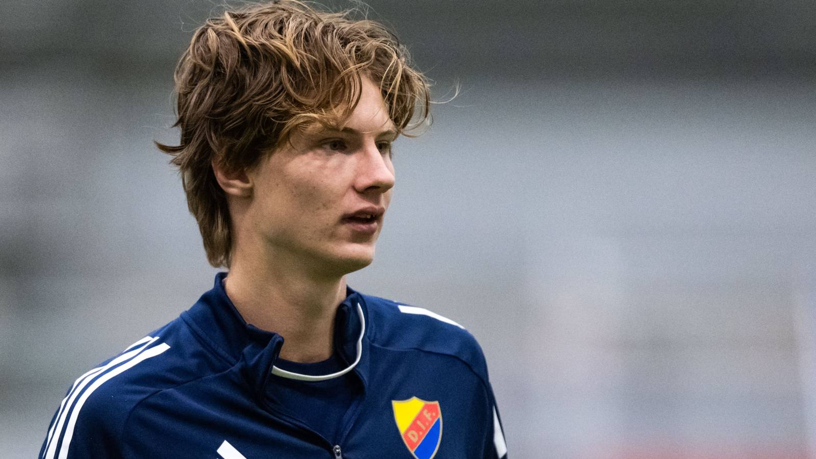 Deal agreed: Birmingham City one step away from signing Jeremy Sarmiento