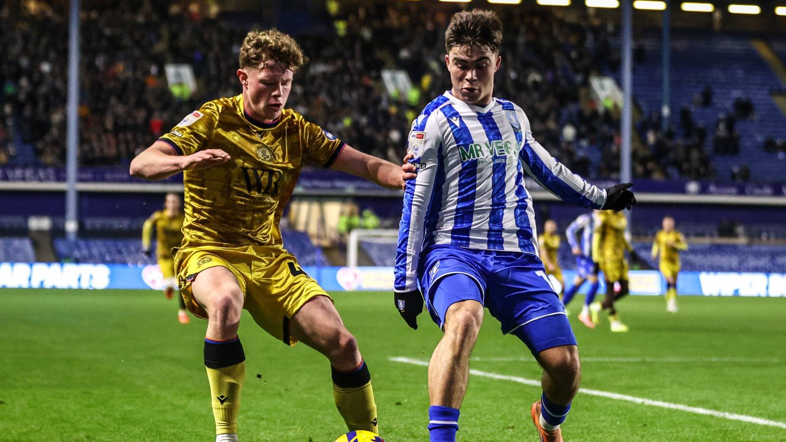 Breakthrough: Norwich City set to finalise deal for 18 year-old Harry Amass