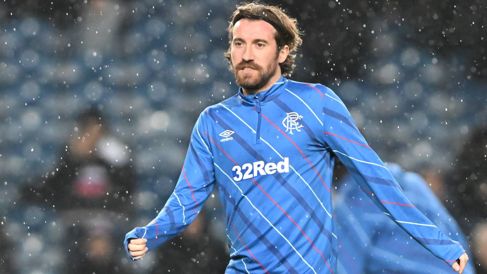 Sheffield United reach "full agreement" to seal better signing than ...
