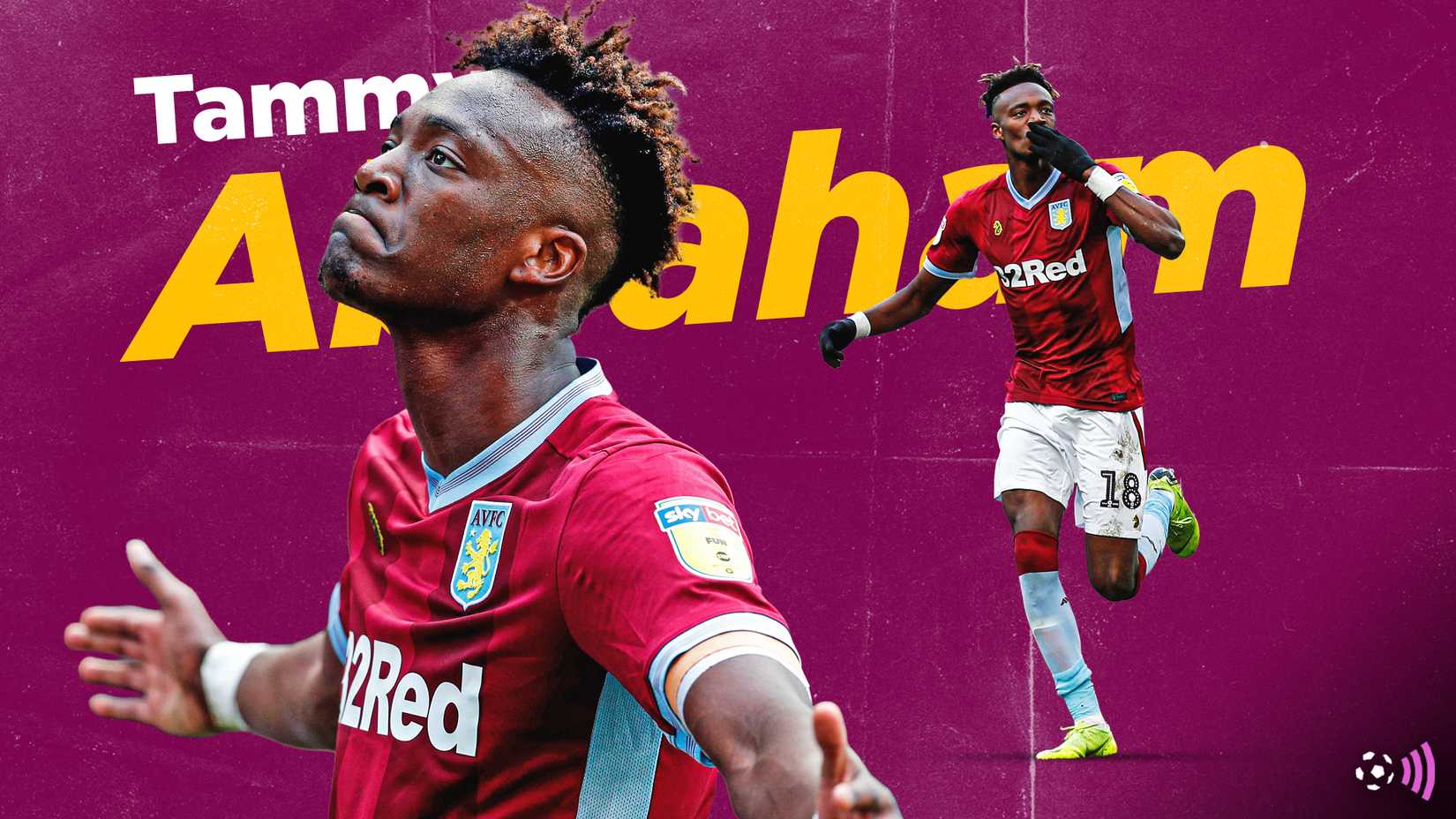 Aston Villa approached over 'clinical' gem as late January exit on the ...