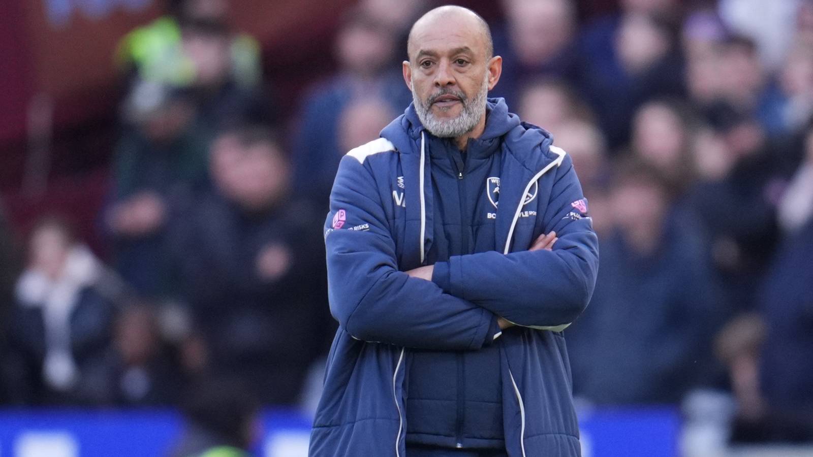 West Ham set to terminate player's loan and sign "phenomenal" £30k-a ...