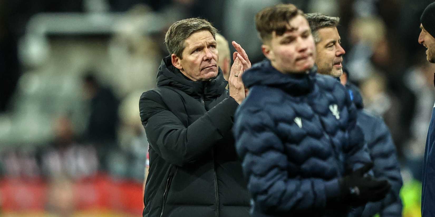 Fabrizio Romano shares key step Man Utd have already taken to appoint ...