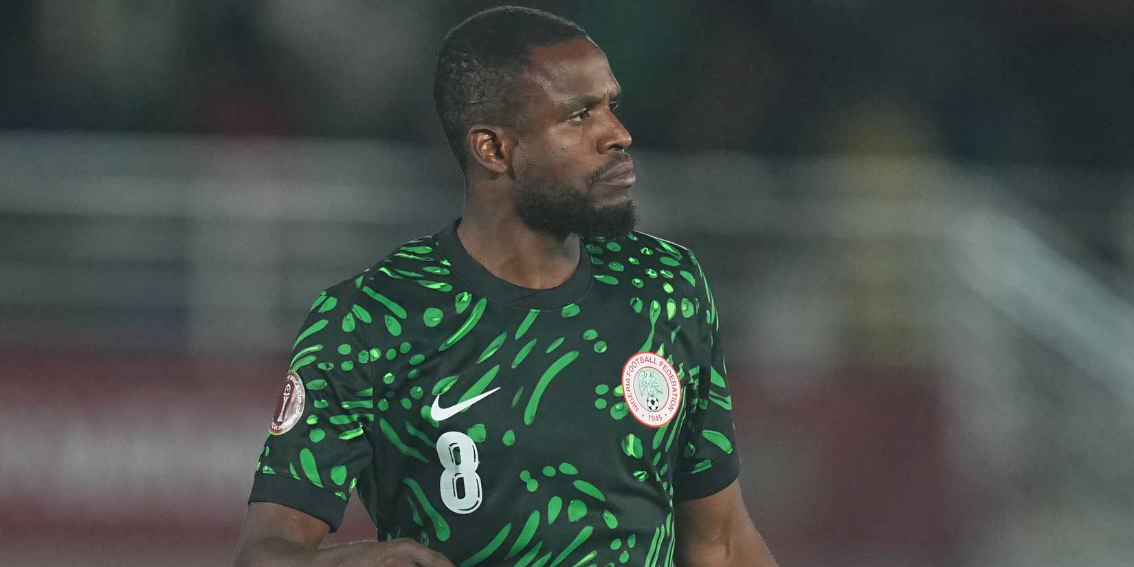 Sheffield United make approach to sign a "dominant" Soumare upgrade