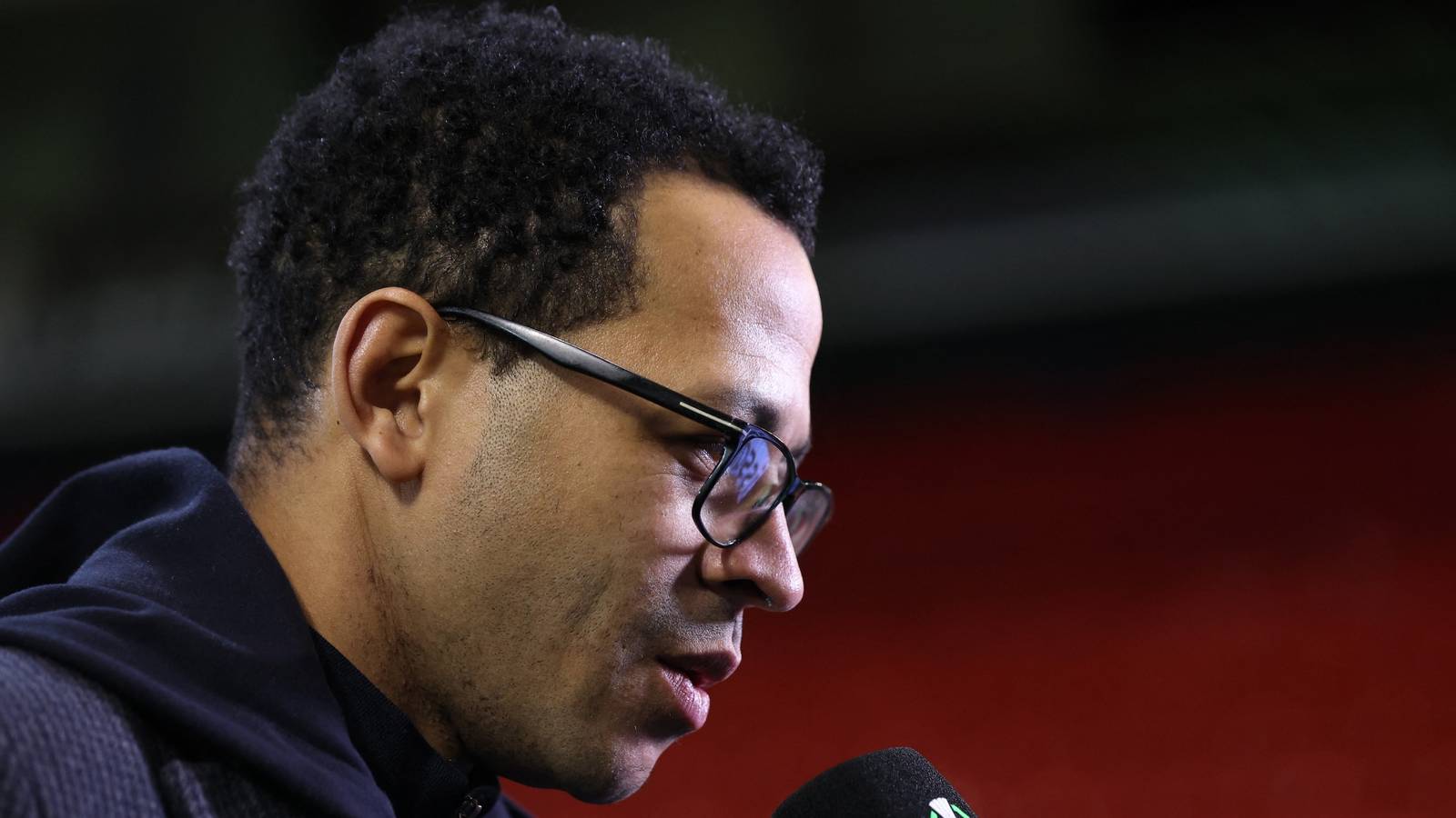 Approved by Rosenior: Maignan now Chelsea's prime target to replace Sanchez