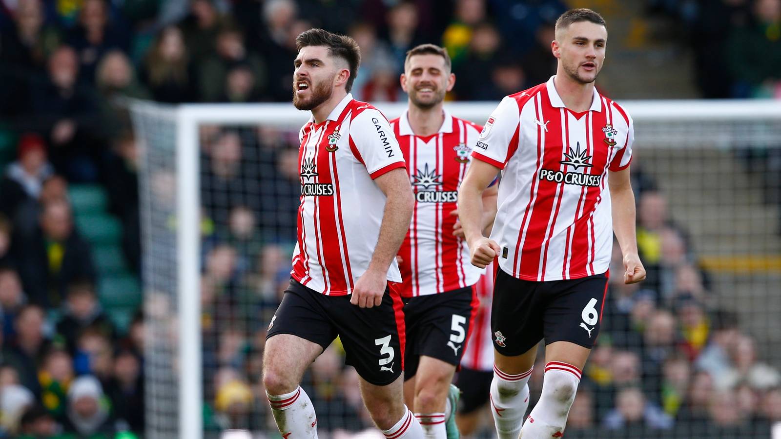 Florian Plettenberg drops new update on Southampton's move for Daniel ...