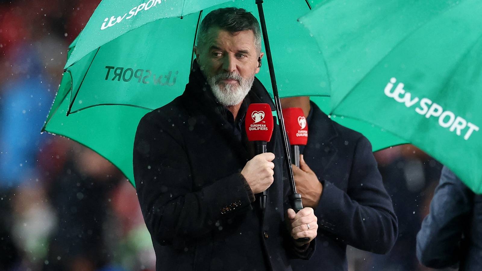 Aston Villa keen on Bournemouth's Alex Scott after losing Conor ...