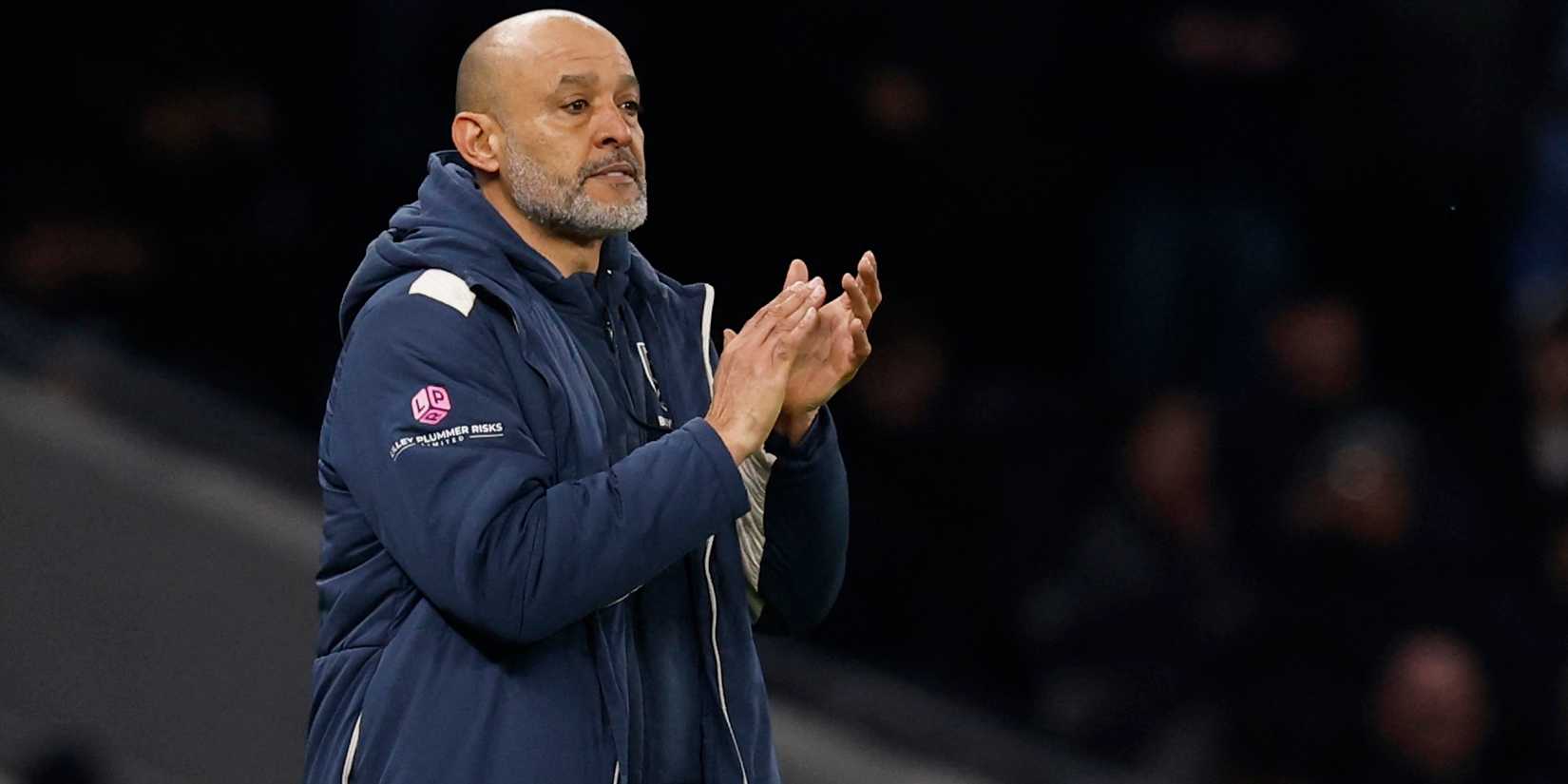 West Ham now racing Everton to sign Colorado Rapids star Lucas Herrington