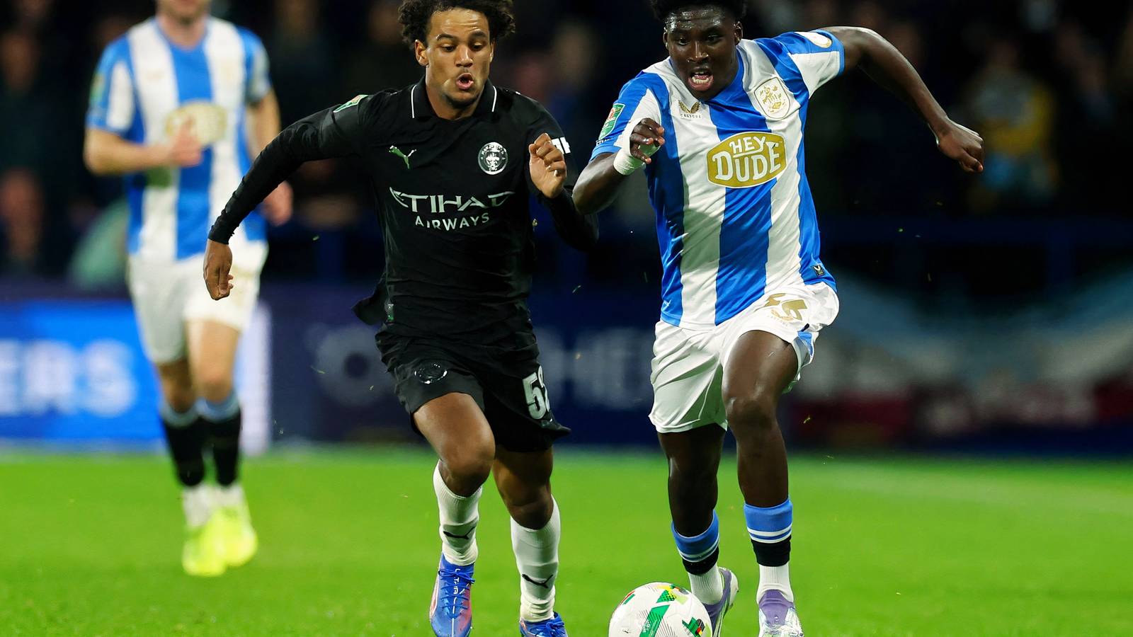 Rangers now fearing Celtic hijack as Old Firm clubs race to sign ...