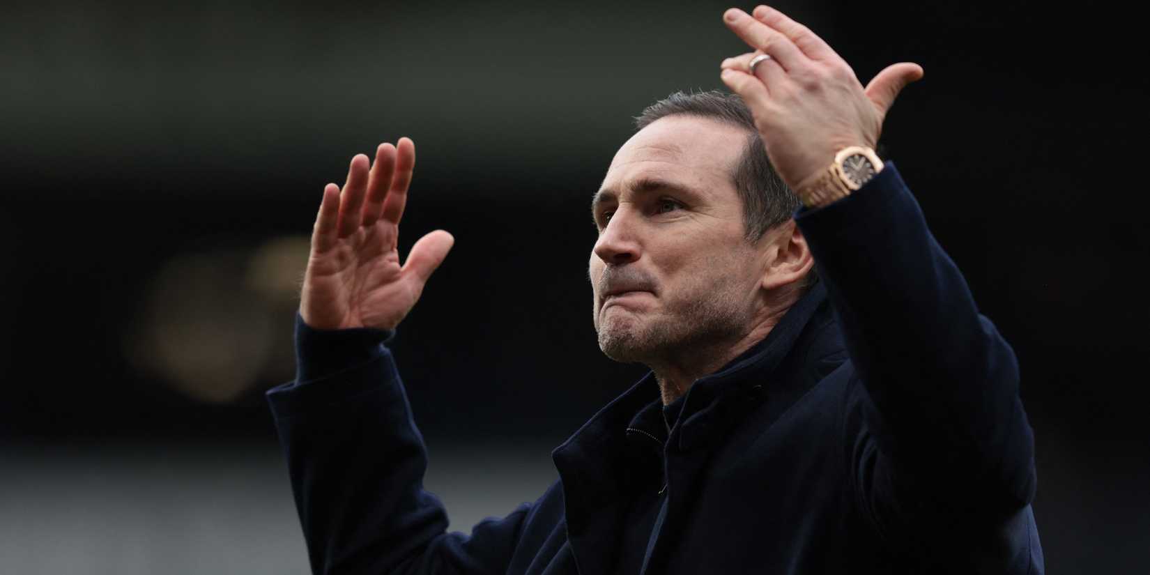 Sheff Utd vs Coventry predicted XIs: 4 Blades stars missing in boost to ...