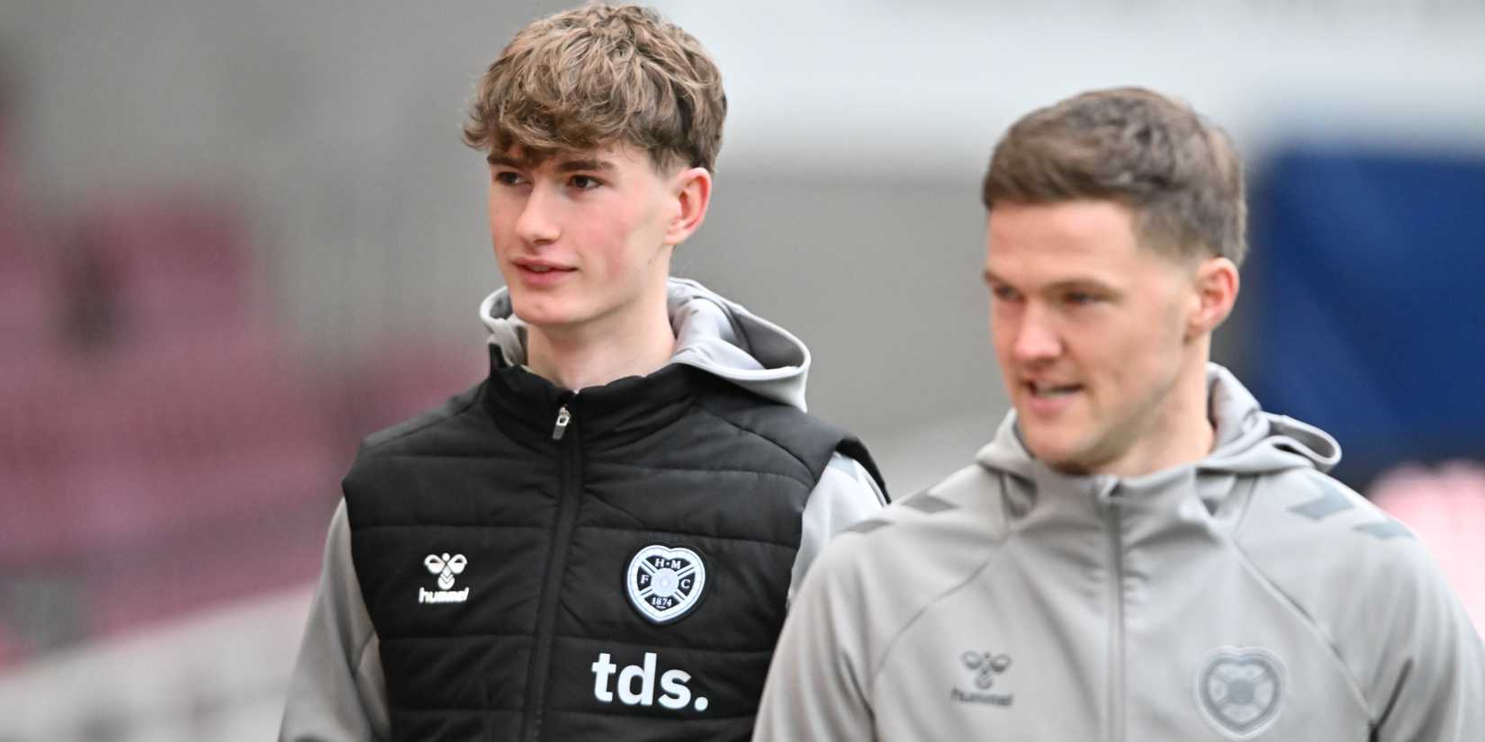 Tottenham are "set to sign" record-breaking forward who's "agreed to ...