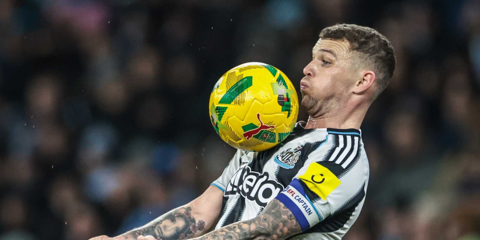 Wolves open talks to sign £120k-a-week Premier League star with same ...