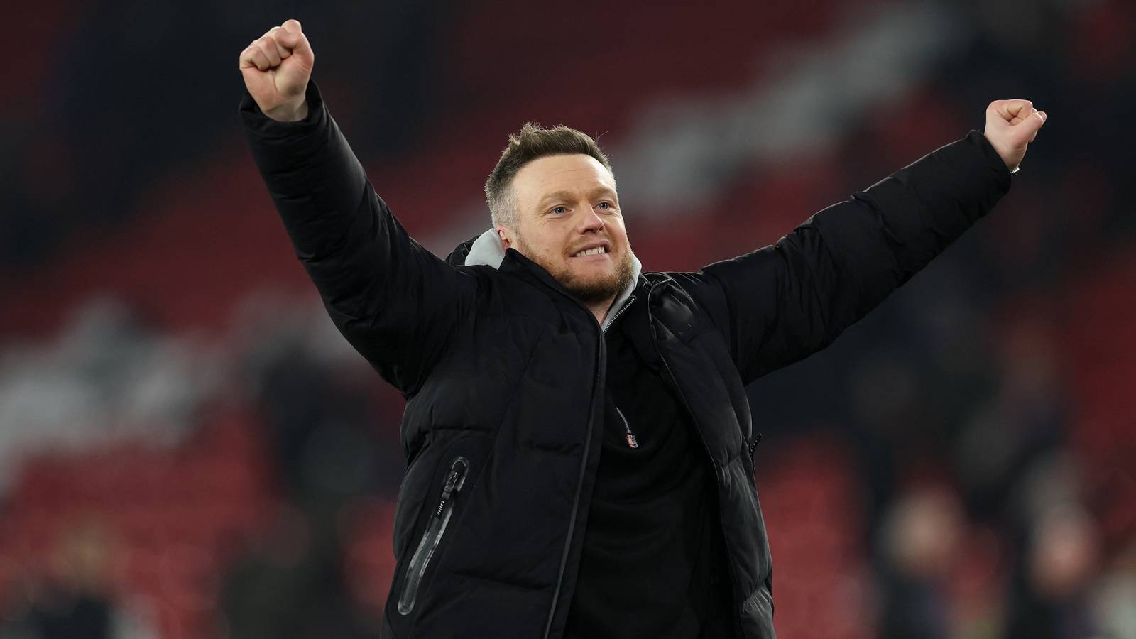 Top target: Middlesbrough determined to sign Sarposborg 08's Daniel ...