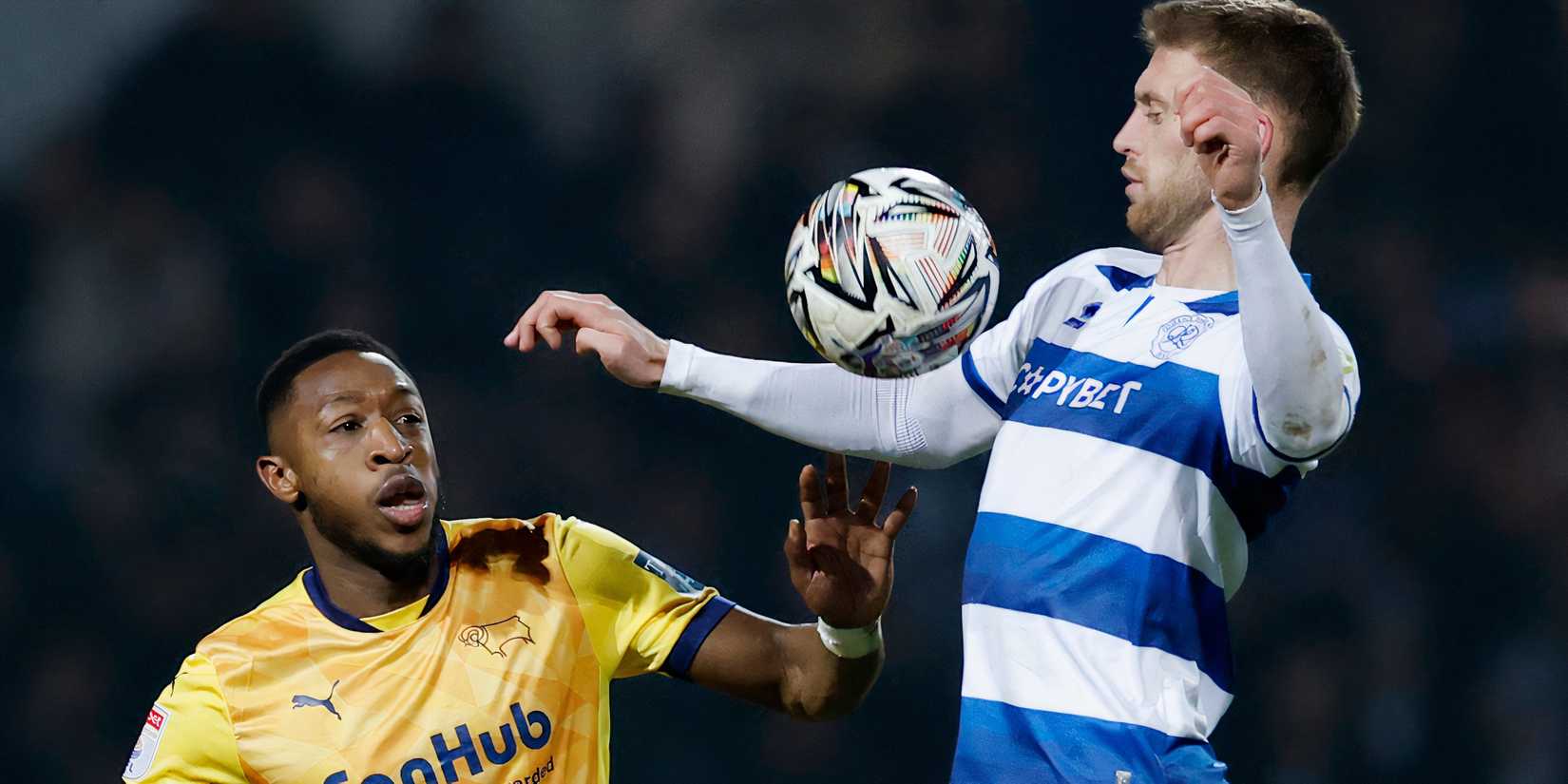 Norwich "hopeful" of signing dream Mattsson replacement in last-gasp deal