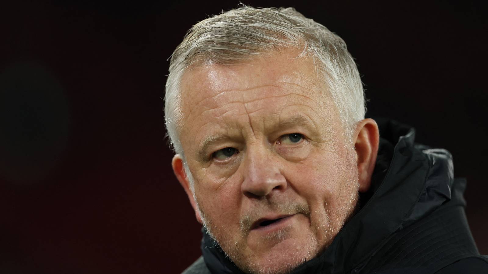 Sheffield United eyeing shock move for Regan Slater with Chris Wilder keen