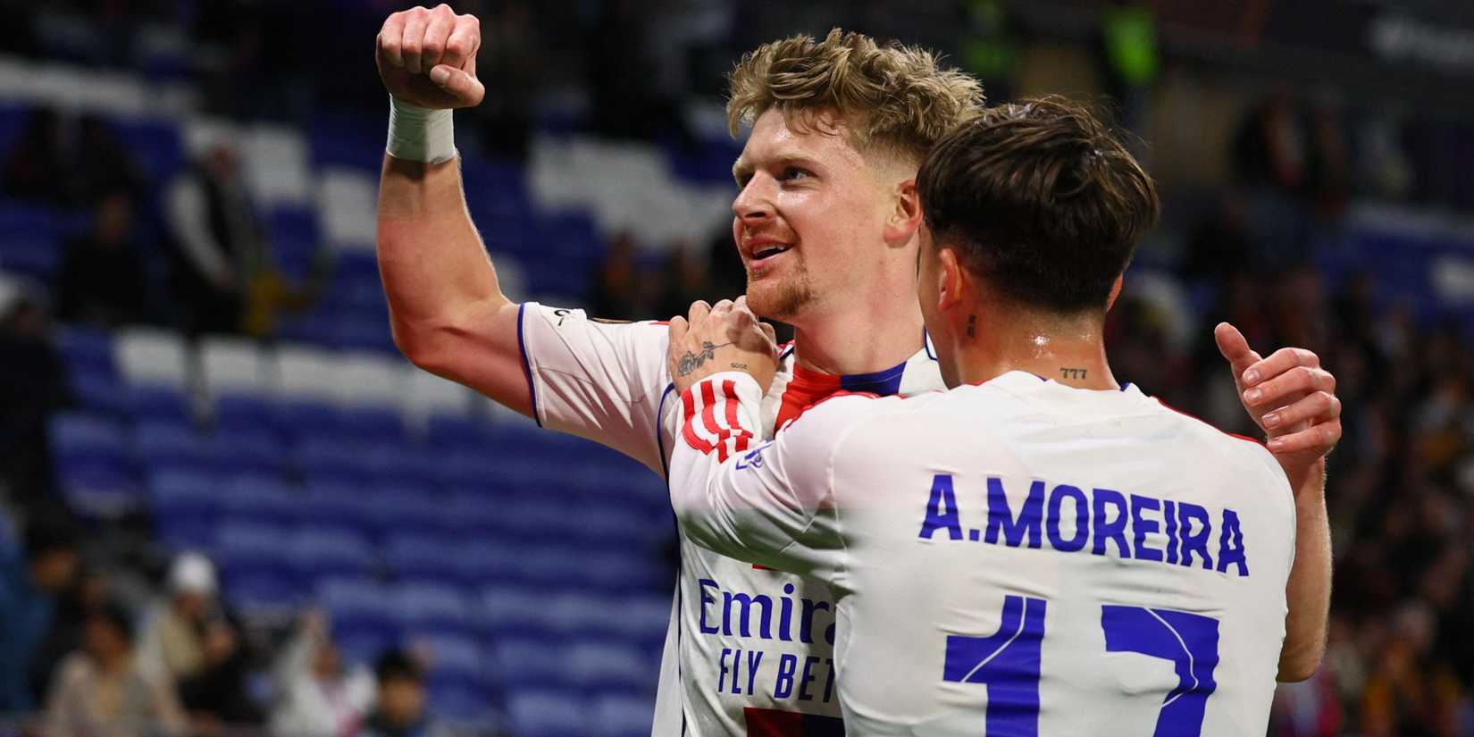 Leeds eye new record signing to partner Calvert-Lewin after England call-up