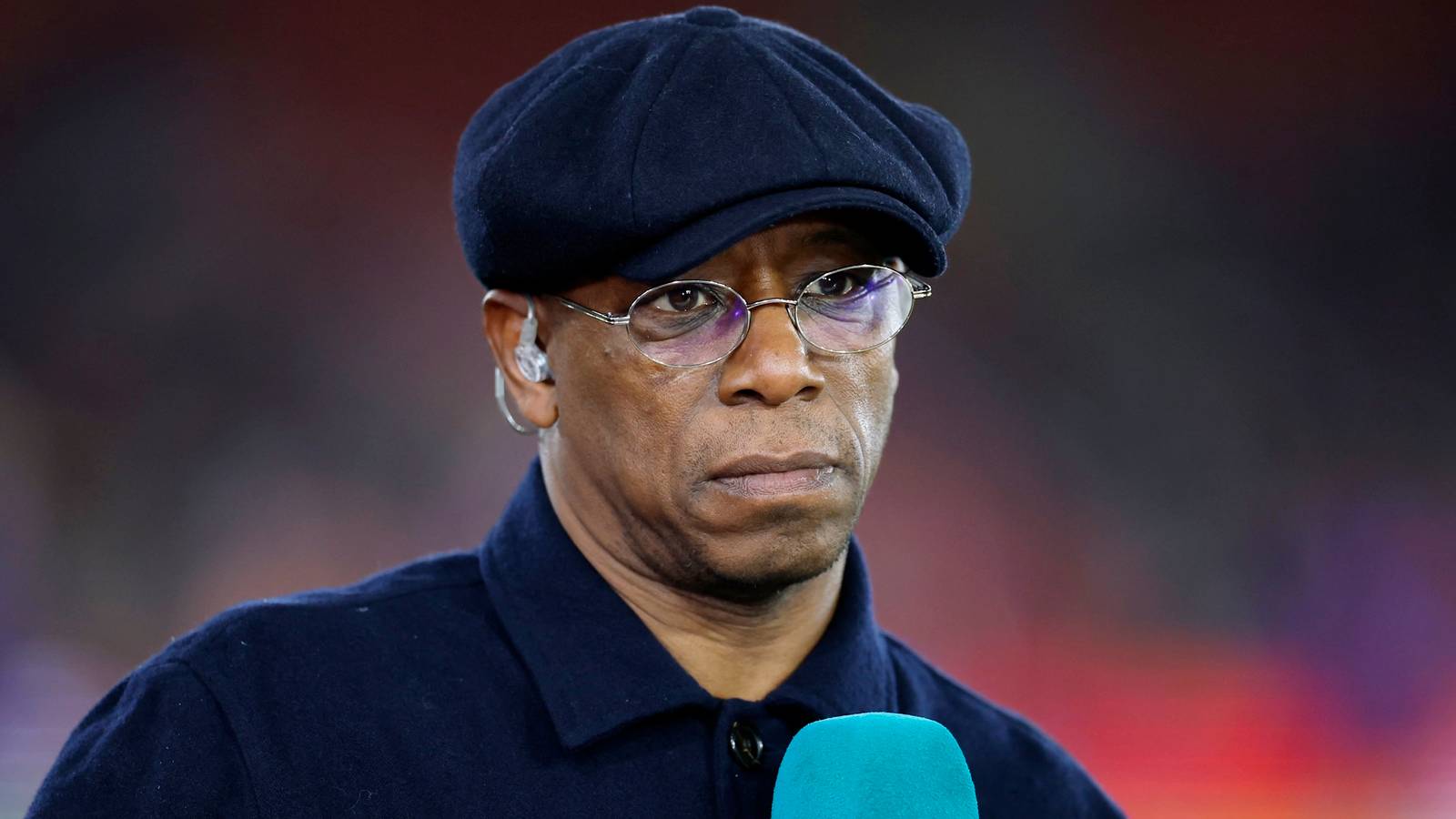 Crystal Palace now battling West Ham to sign Arsenal's Myles Lewis-Skelly