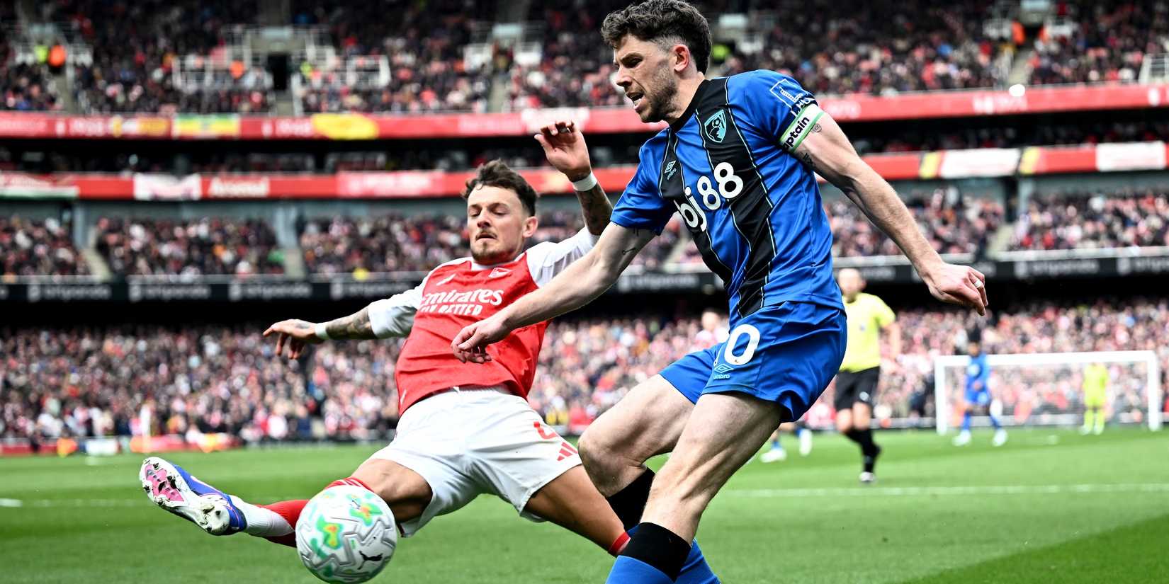 Aston Villa now plotting move for ex-Celtic star who has "strong bond ...
