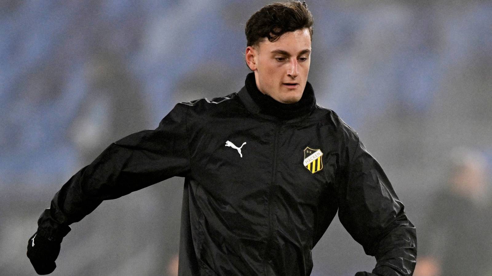 Wolves keen on signing former Inter Milan midfielder who's open to moving