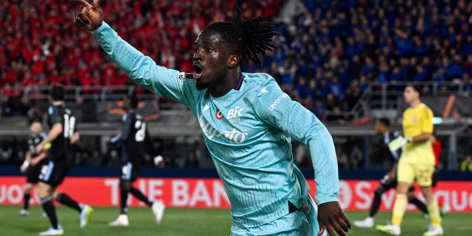 Emery personally targeting ex-Norwich City star with Aston Villa duo ...