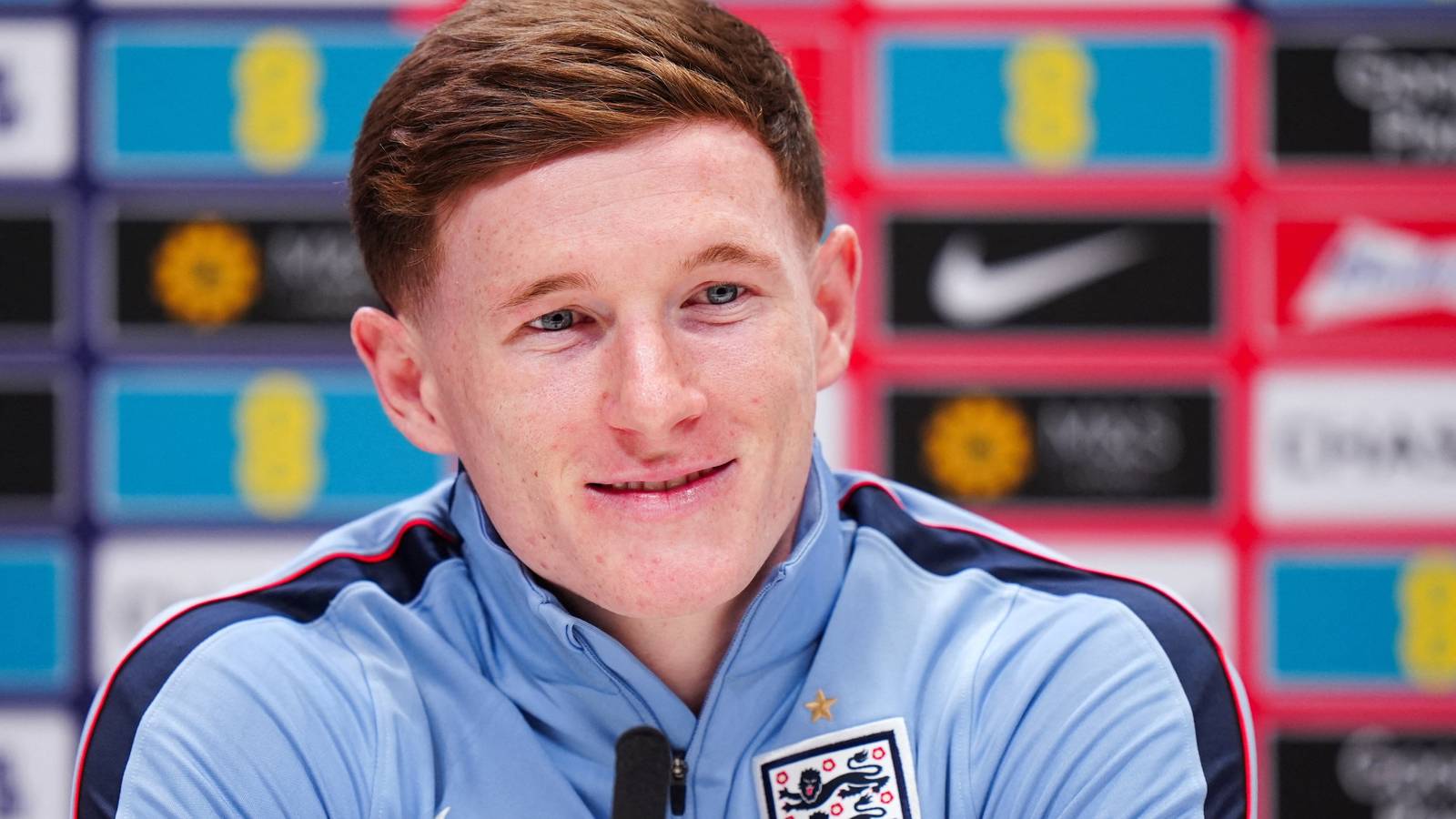 Nottingham Forest plotting move for £20m midfielder with Elliot ...