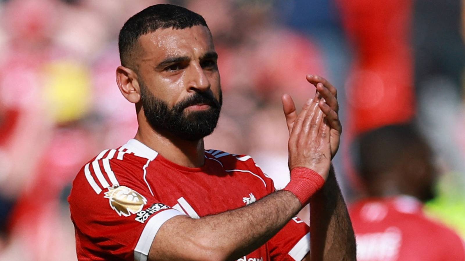Wolves and Coventry going head-to-head to sign £12,500-a-week star with ...