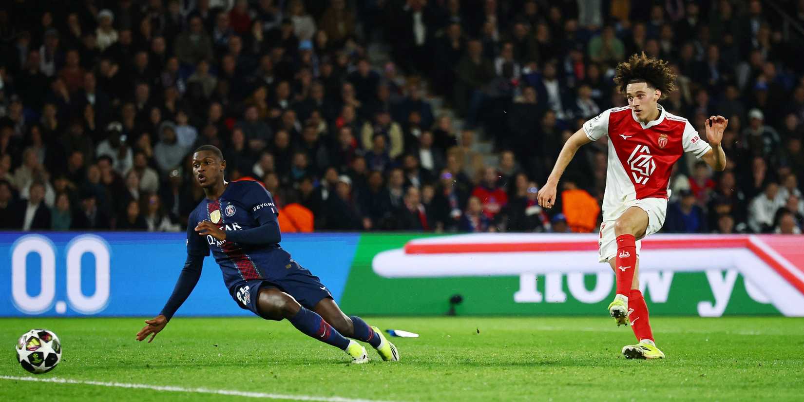Newcastle receive "green light" to sign £57m star as PIF send club ...