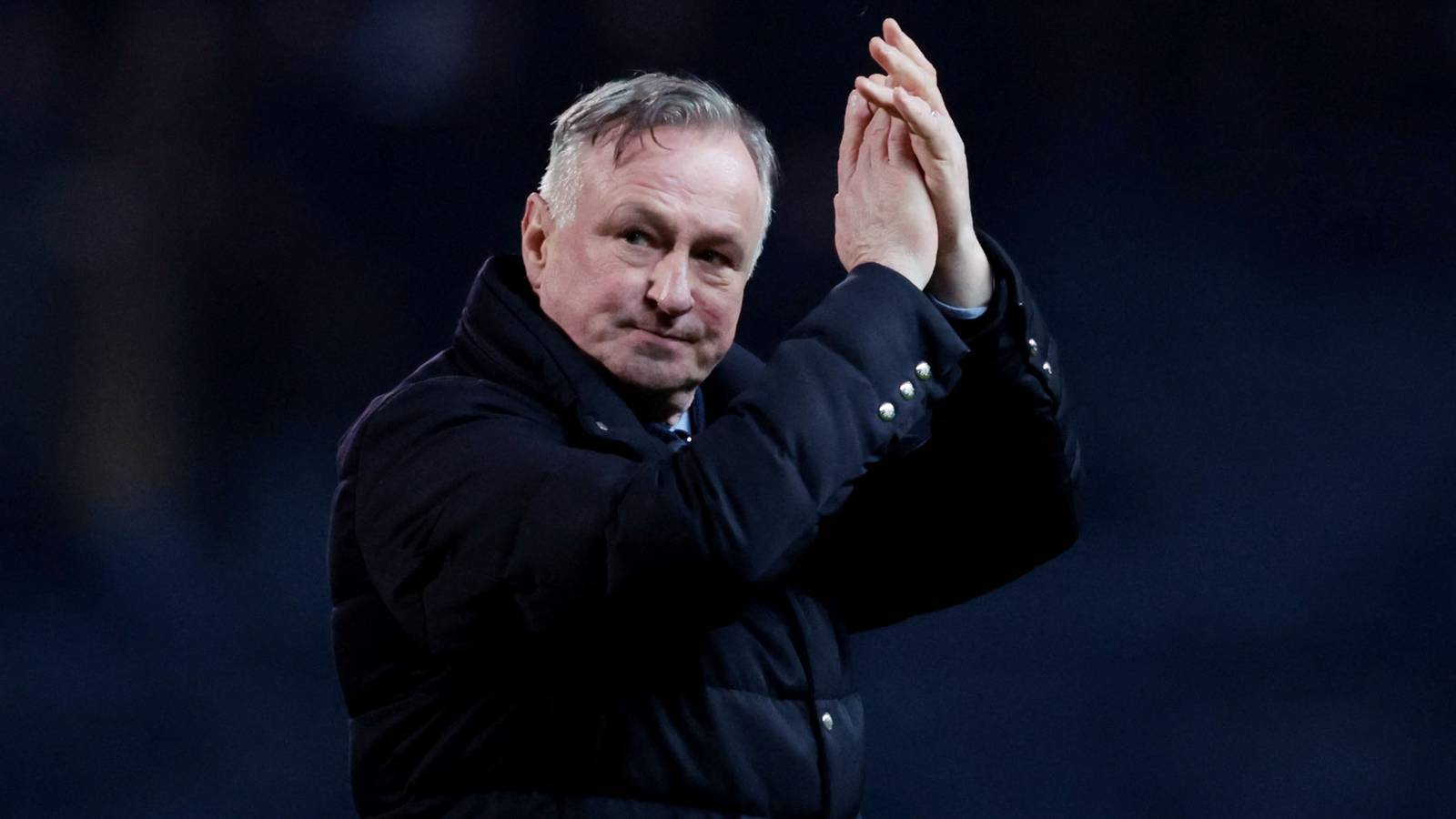Blackburn Rovers open talks to hire "immense" former Premier League manager