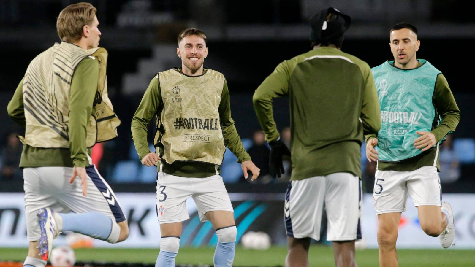 Newcastle keen on signing ex-Barcelona playmaker, he wants Premier ...