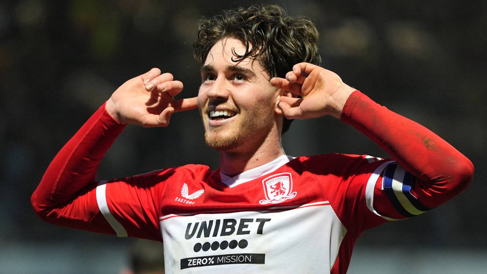 West Brom must rival Middlesbrough to sign £5m star who's like Price ...