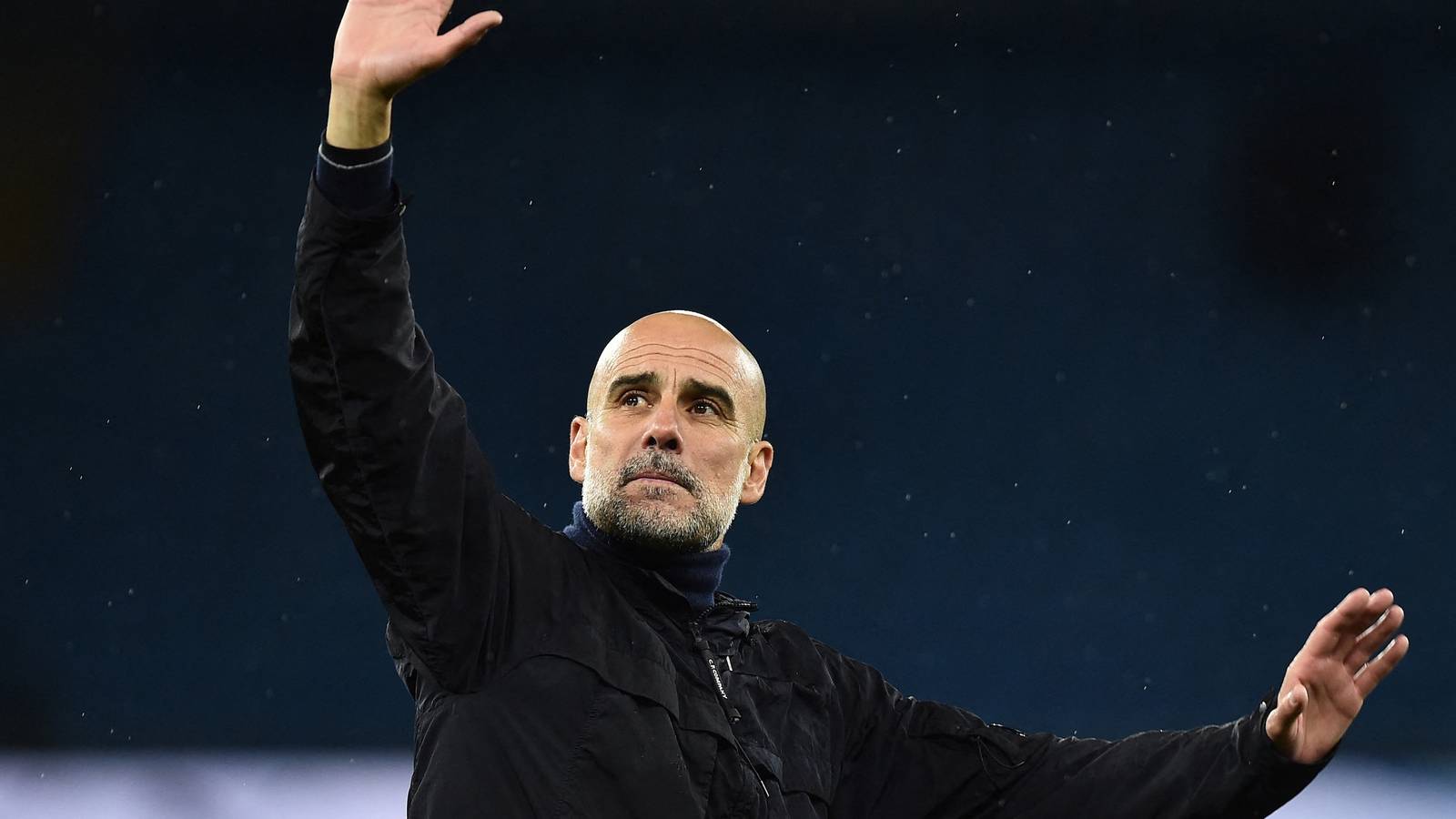 Blackburn now eyeing move for ex-Swansea manager who Pep Guardiola loves