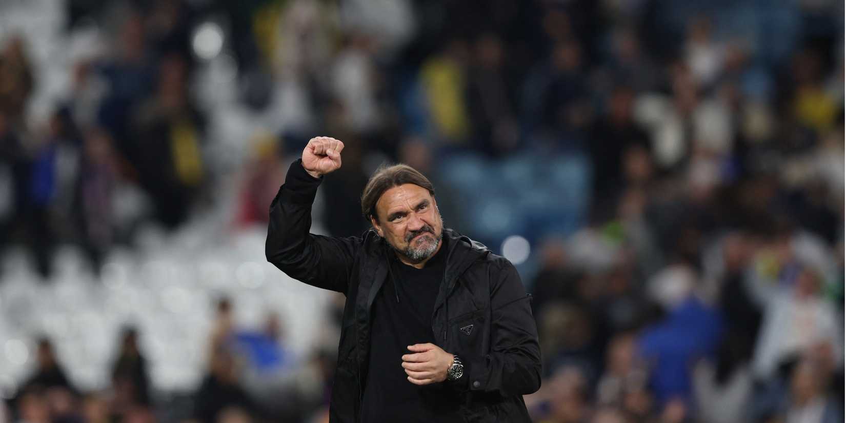 The next Klich: Leeds in ongoing talks to sign "incredible" new midfielder