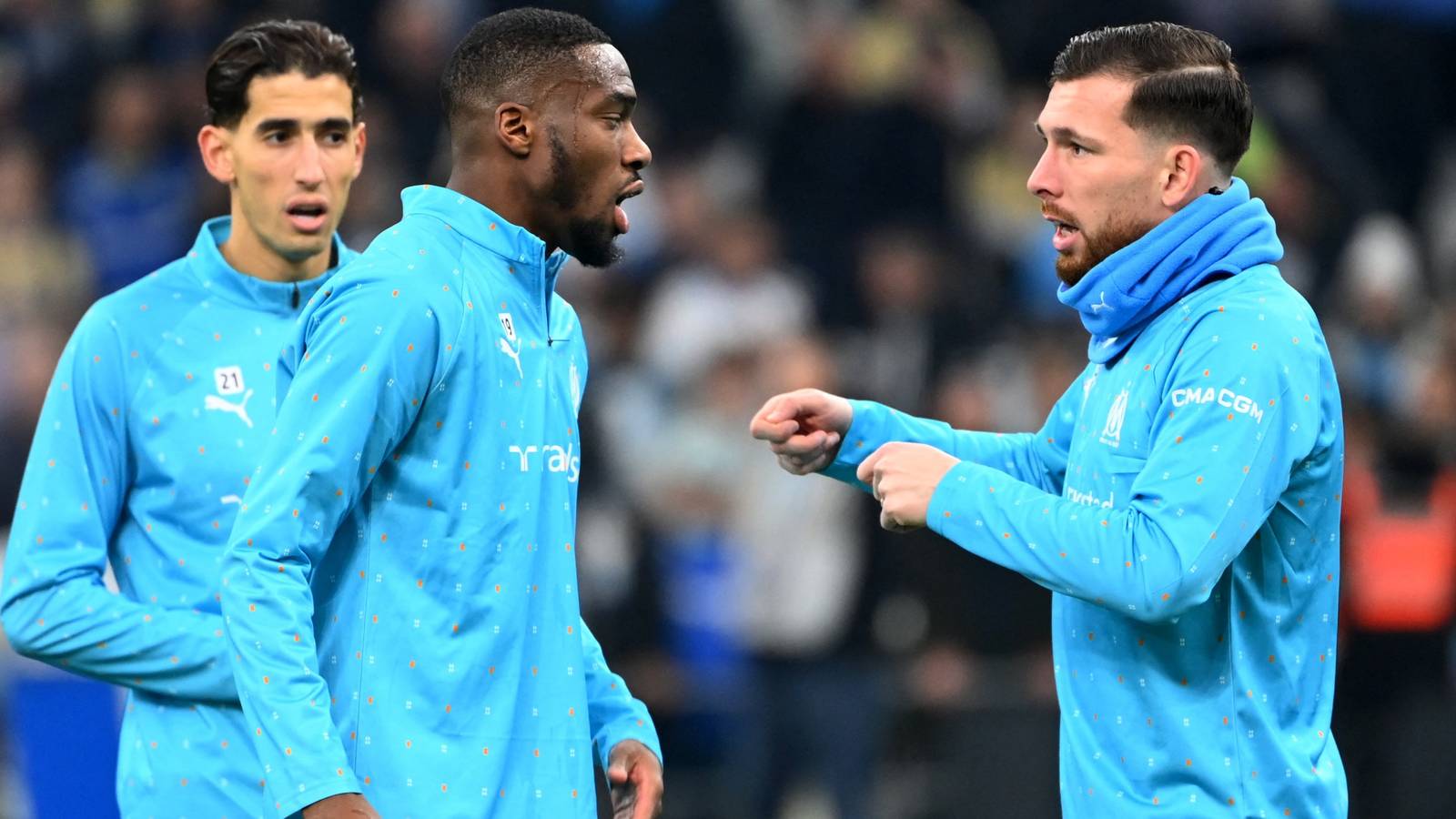 Sunderland now eyeing move for £7m former Atletico Madrid star