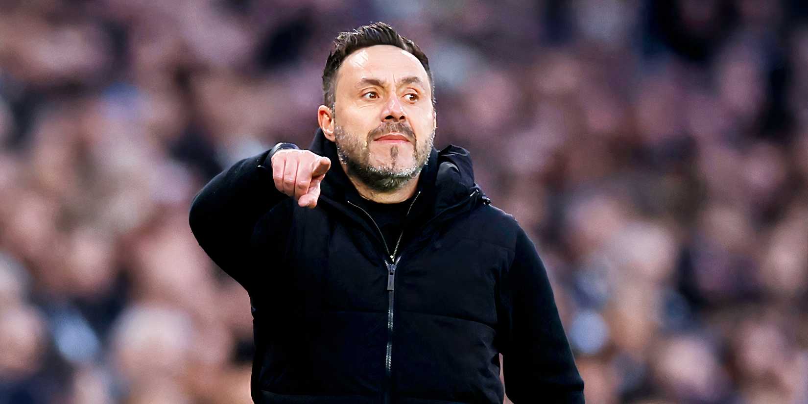 His value has risen £40m at Spurs: Tottenham have struck gold on their ...