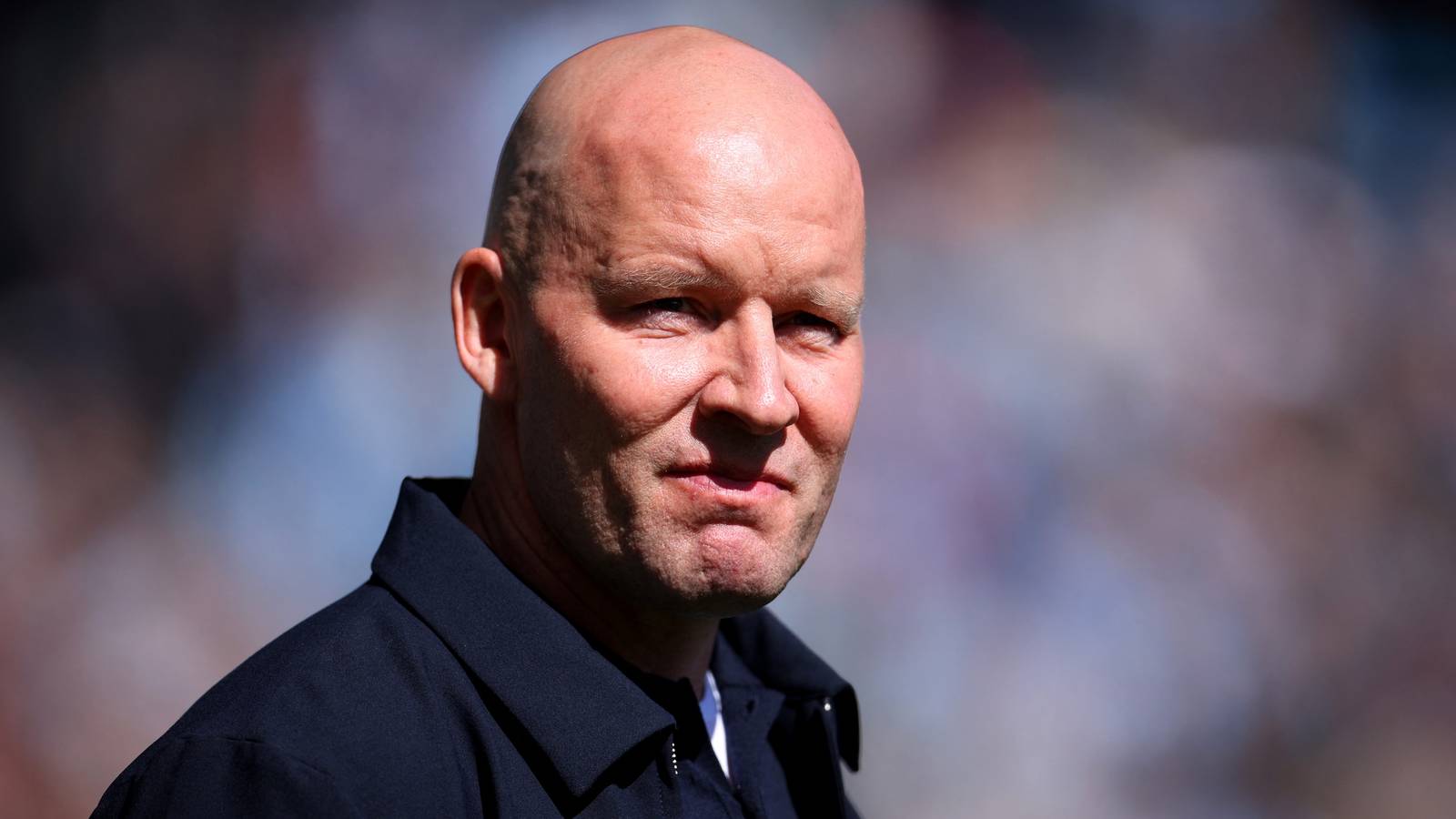 Sheffield Wednesday now exploring move for midfielder who Pedersen ...