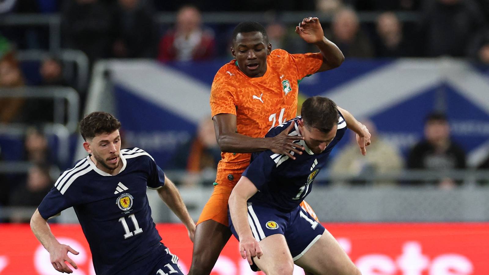 Direct talks opened: Newcastle now going all out to sign £39m star ASAP