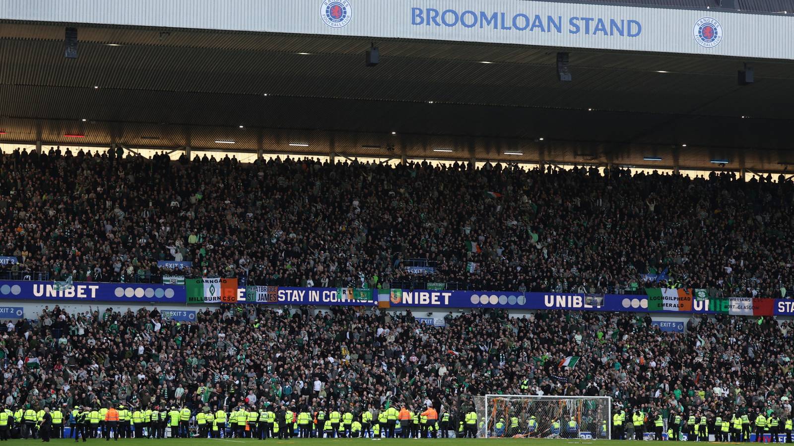 Hearts say goodbye to two more key men as Rangers McInnes era ...