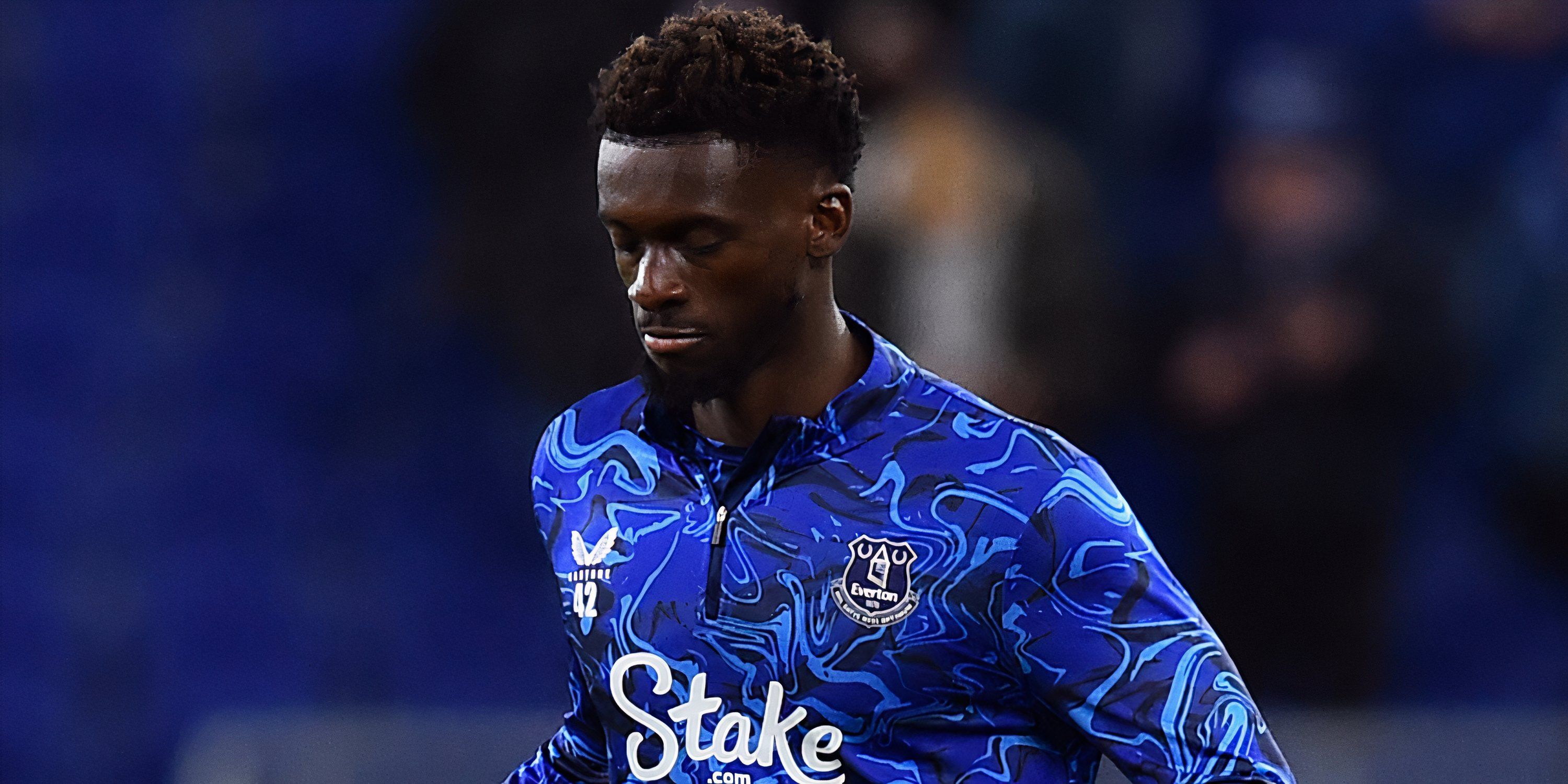 Everton | Football FanCast