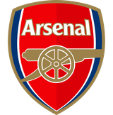 Top 10 biggest football ultra groups in the UK
