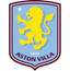 Aston Villa struck gold with Emi Martinez