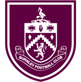 Top 10 biggest football ultra groups in the UK