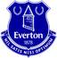 Their new Stones: TFG begin talks to sign "special" £26m star for Everton