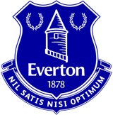 He's like Dibling: Everton looking at signing "special" £35m English star