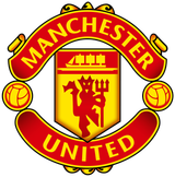Top 10 biggest football ultra groups in the UK